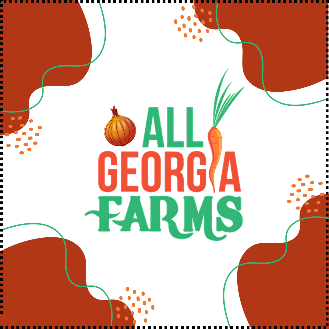 About Us | All Seasons Fresh Produce