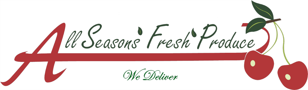 About Us | All Seasons Fresh Produce